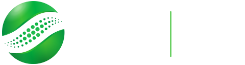 About TSS – TSS | Total Sand Solution