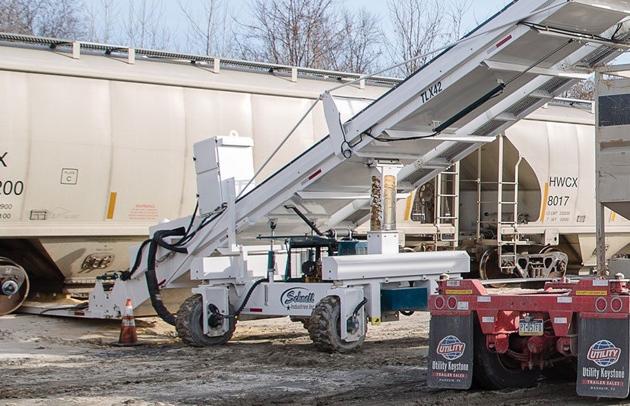 Services – TSS | Total Sand Solution