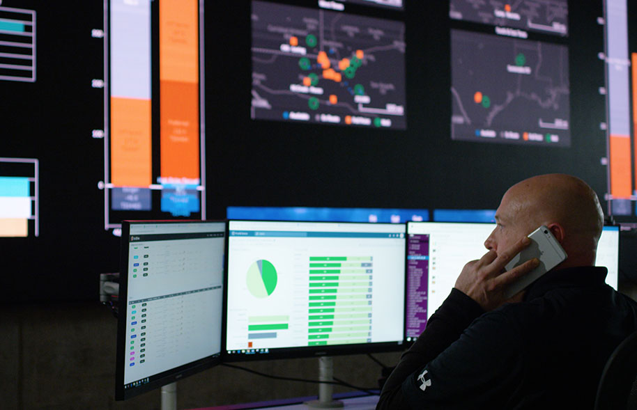 Contact – TSS | Total Sand Solution