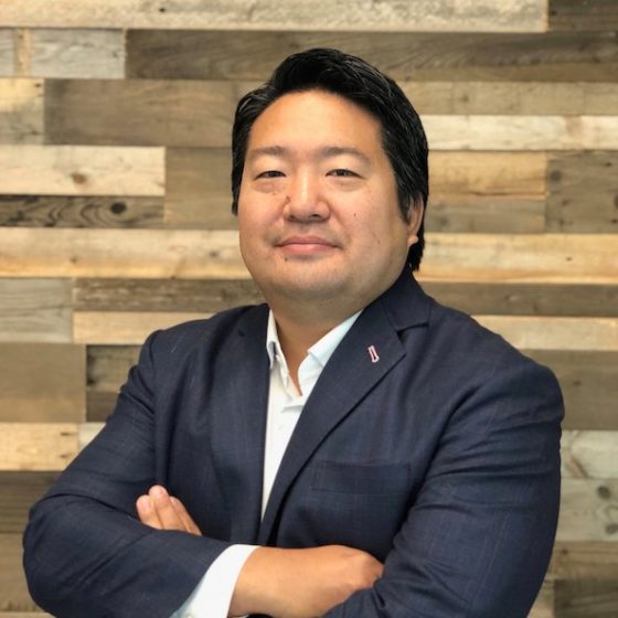 Leadership – TSS | Total Sand Solution